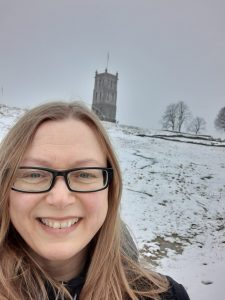 Meet the team – SPTI Main Website